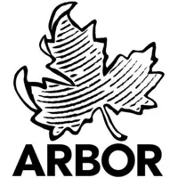 Arbor • Stock My Bar